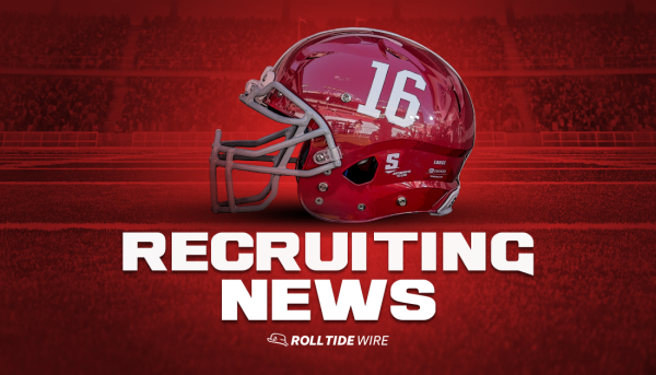 On3 recruiting expert projects Alabama to land commitments from top in ...
