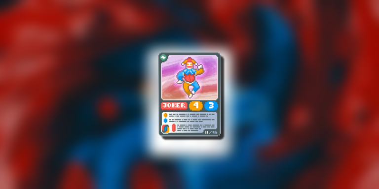 Balatro: 10 Best Uncommon Jokers, Ranked