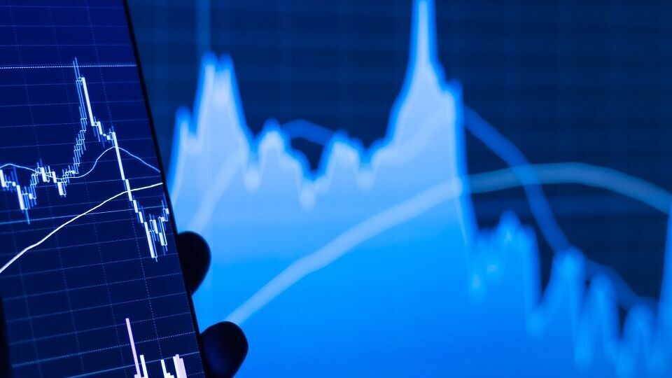 Stock market today: Trade setup for Nifty 50 to global markets; 8 ...