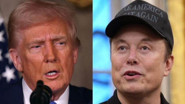 Here's what to know about DOGE's impact so far