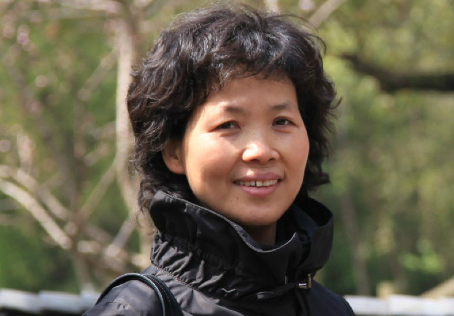 Chinese team finds new bat coronavirus that could infect humans via ...