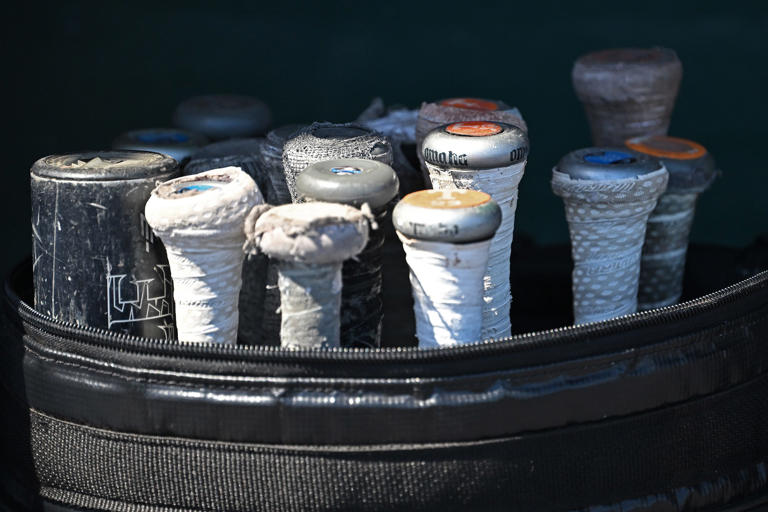 Texas A&M ranked in D1Baseball's preseason top 25