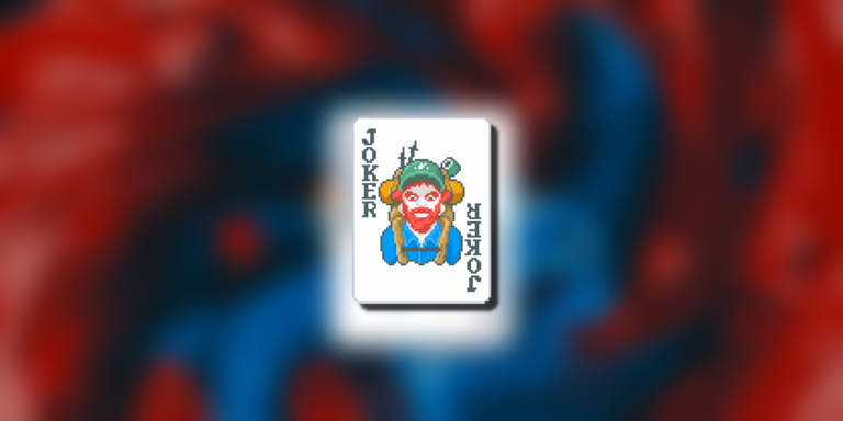 Balatro: 10 Best Uncommon Jokers, Ranked