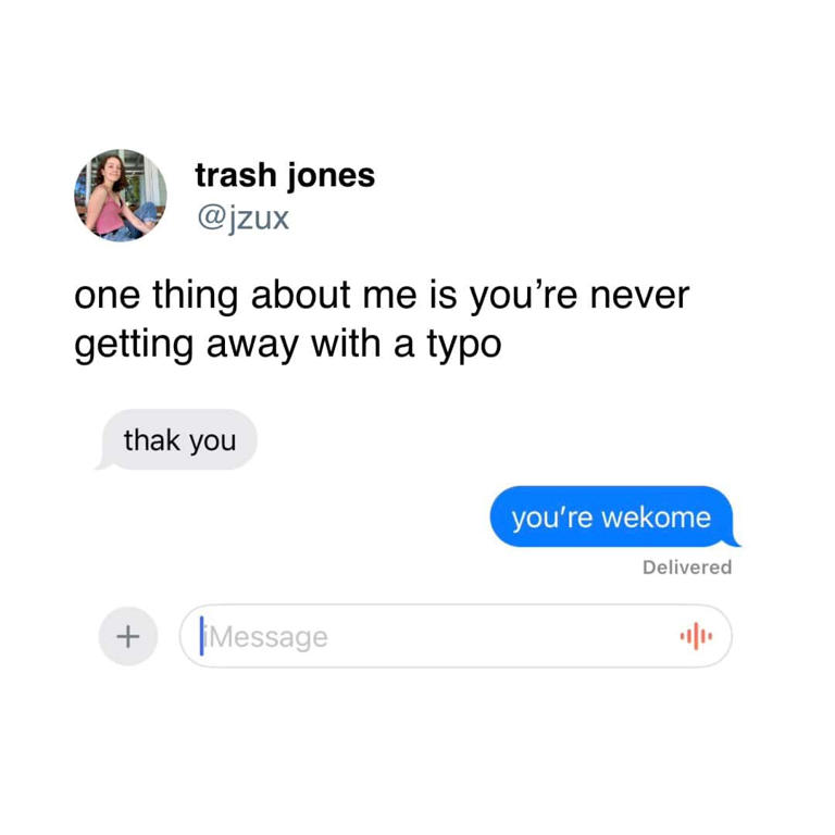 29 Funniest Tweets Of All Time From Thursday (February 20, 2025)