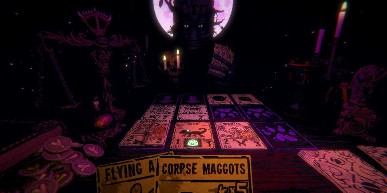 10 Best 3D Roguelikes You Need To Play