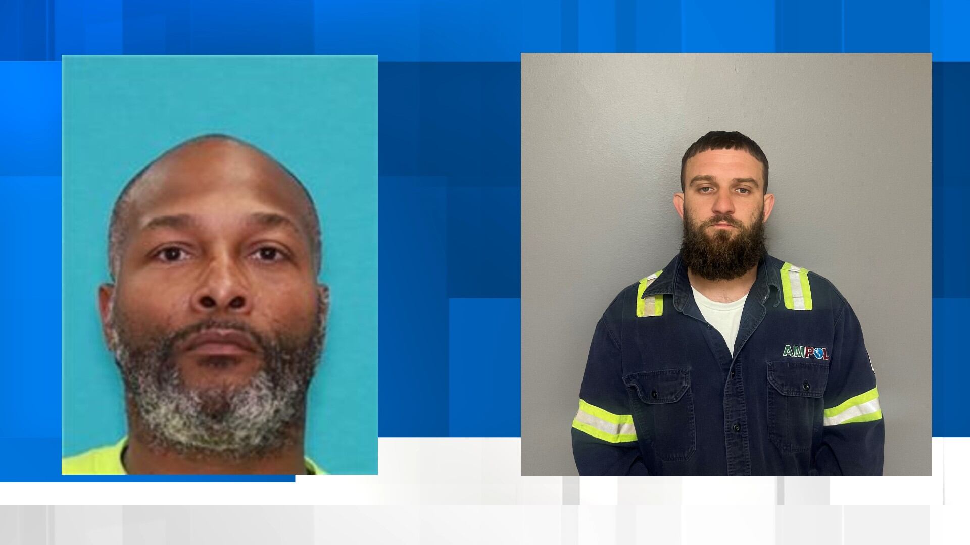 Two in custody following shooting at Geno’s Pub in Decatur