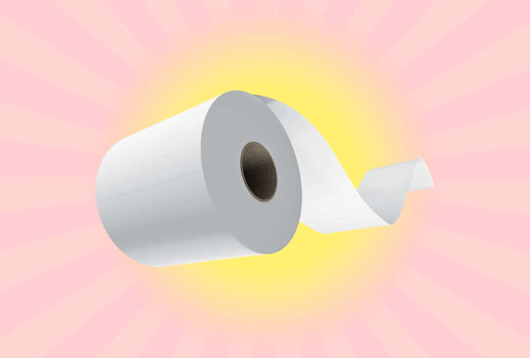 The #1 Nighttime Habit to Break to Help You Poop in the Morning ...