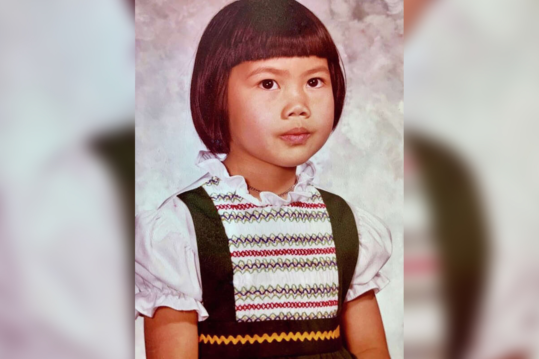 Calif. Army vet admits to killing kindergartner who vanished on walk to ...