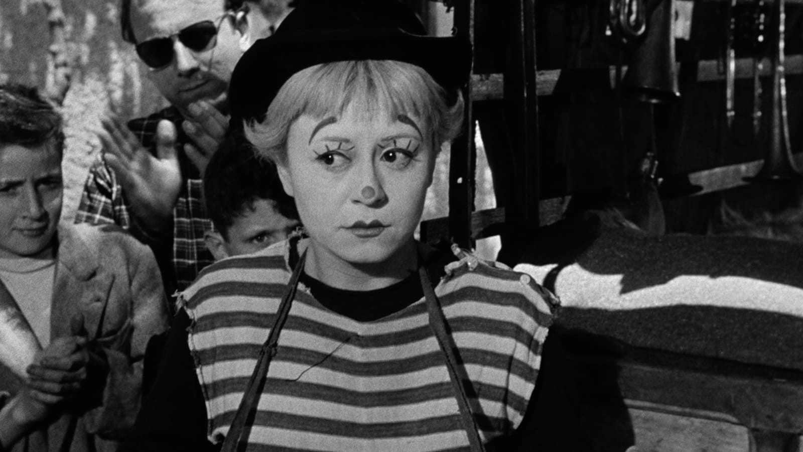 30 Splendid Foreign Films That Can Give Hollywood A Run For Their Money