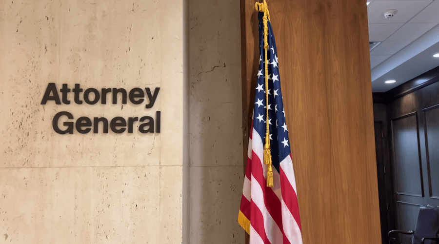 Florida’s Attorney General race heats up