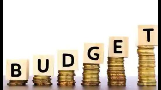 UP Budget goes bigger, but fund utilisation remains a challenge