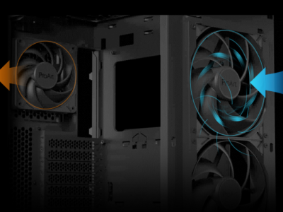 DeepSeek本地部署新选择，华硕DIY好物助力AI体验再升级