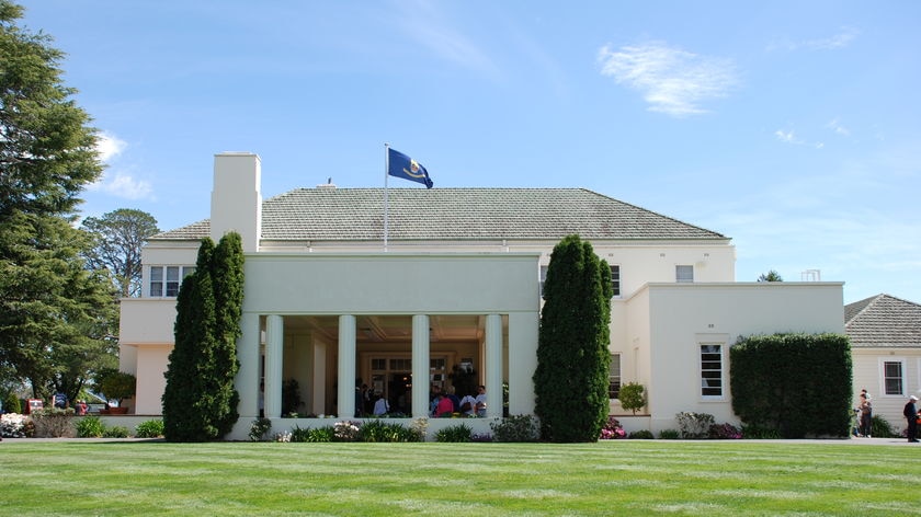Year Six school student critically injured by falling tree branch ...