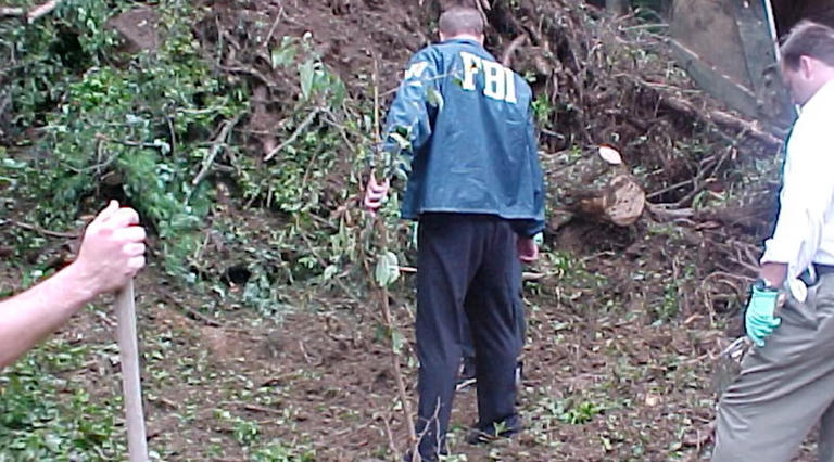 Asha Degree investigators: North Carolina family’s phones may contain ...