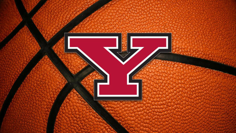 YSU Women snap 5-game losing streak YSU Women snap 5-game losing streak