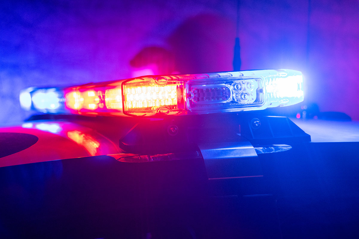 All lanes blocked on I-294 near O'Hare after crash, delays expected