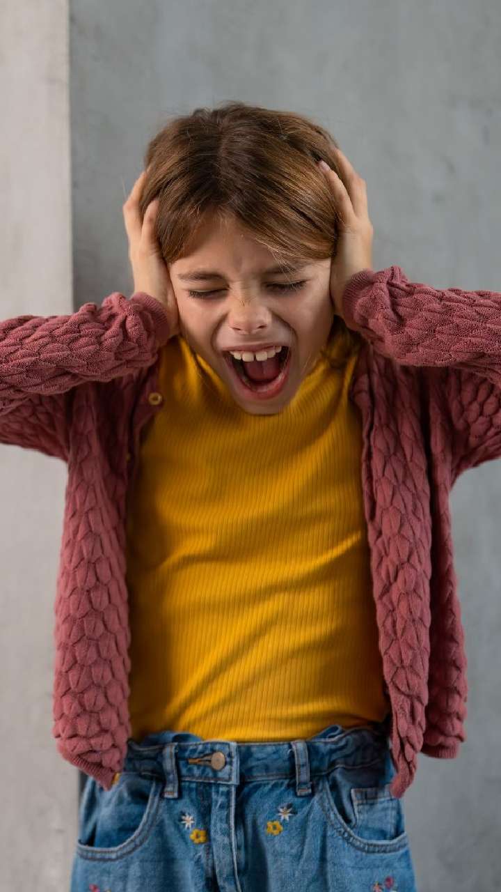 Tips To Break The Toxic Family Pattern For Your Mental Peace