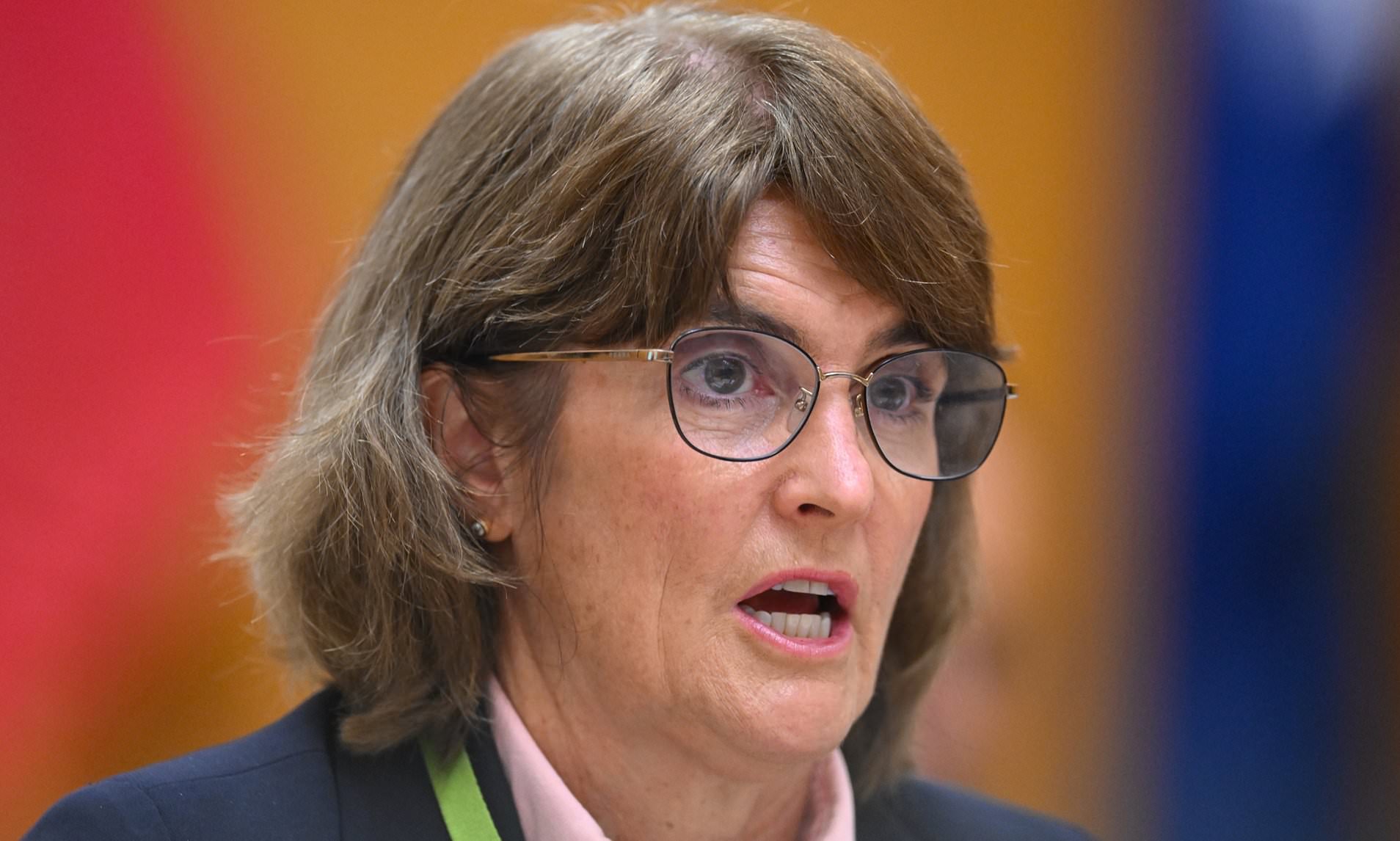 RBA boss admits they got it wrong on interest rates during pandemic