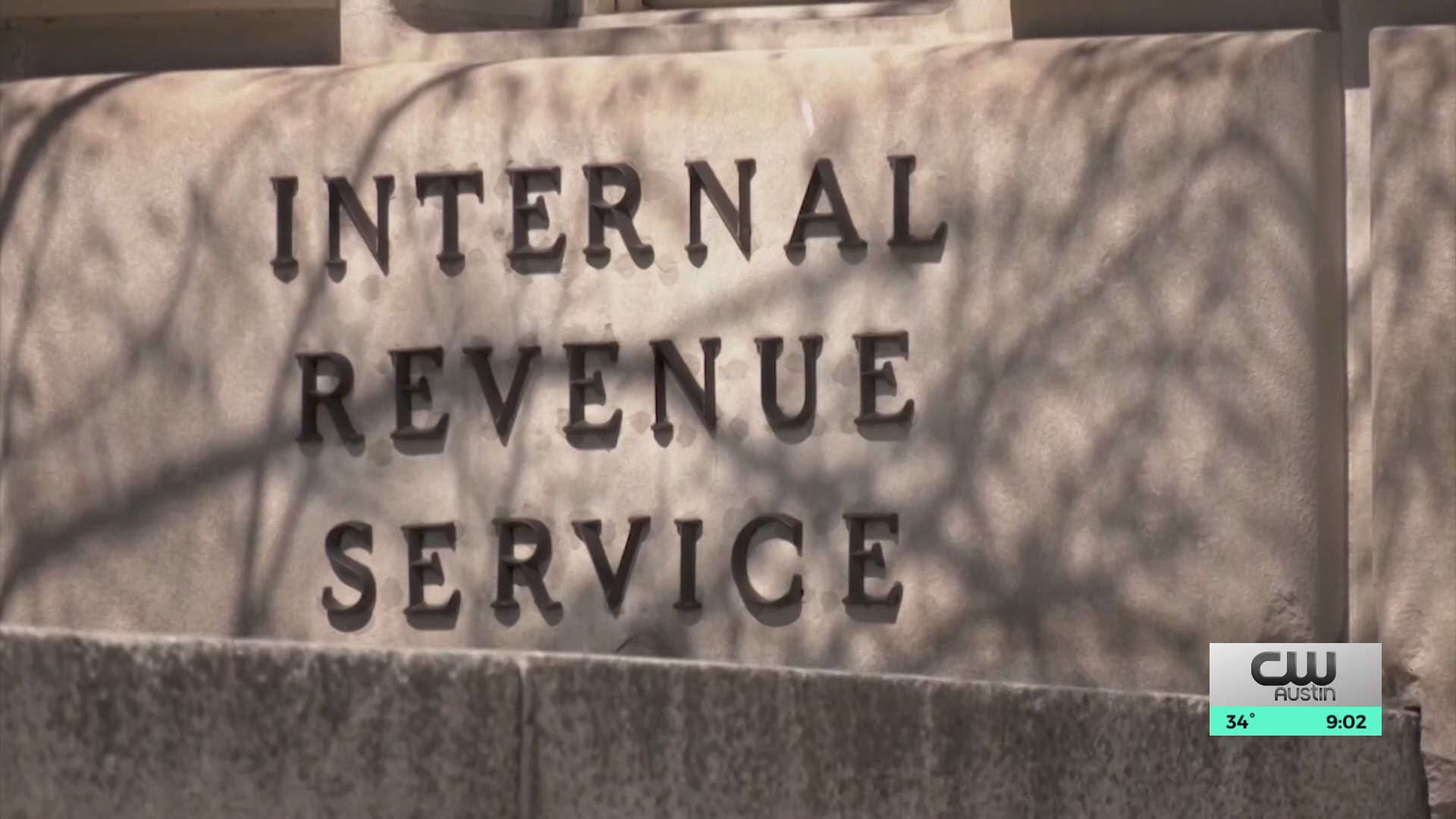 Texas Rep. Doggett confirms Austin IRS workers among those let go in ...