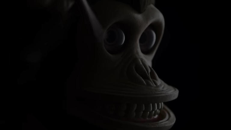 The Monkey ending explained: Who dies and is the curse broken?