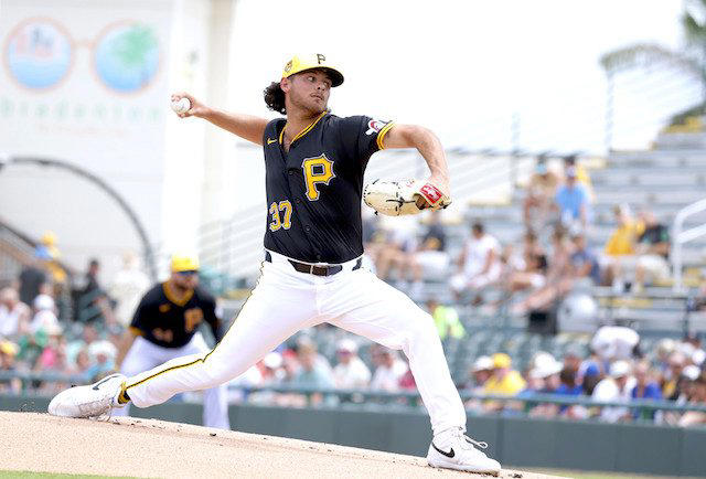 Must-add waiver wire pickups for week 8 fantasy baseball (2026)