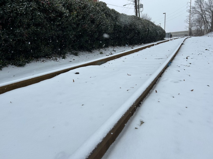 Nonprofit to distribute 144 winter care kits during ‘Wraped in Care’ in ...