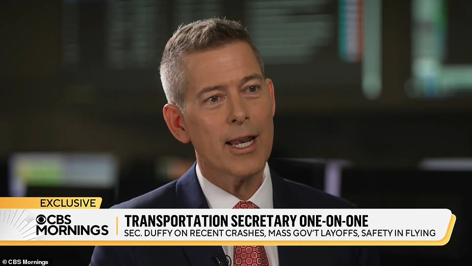 Investigators call Gene Hackman and wife’s deaths 'suspicious'