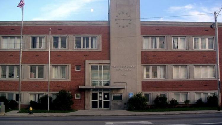 Cuyahoga County judge to decide among 34 hopefuls for interim East ...