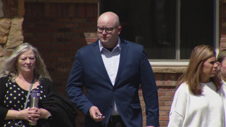 'He thought he was God' | Jury finds former deputy guilty of criminally ...