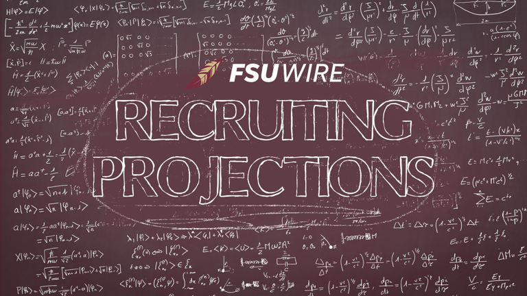 FSU projected to land 2026 3-star edge