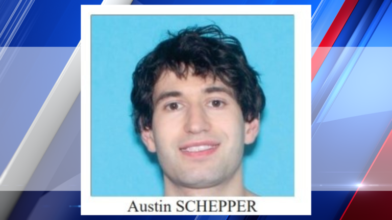 Sturbridge police seek public’s help in search for missing, endangered man Sturbridge police seek public’s help in search for missing, endangered man