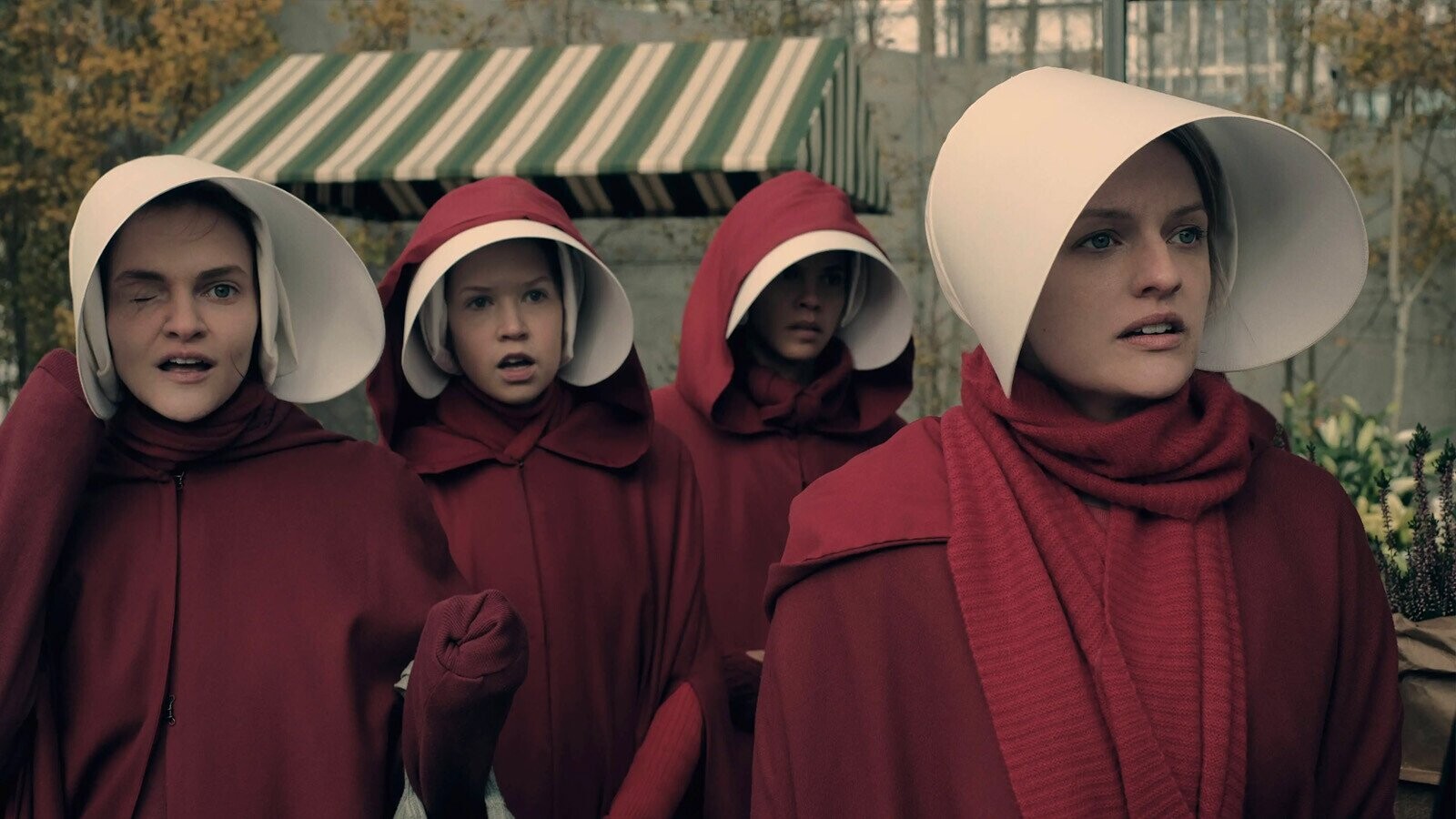 34 Interesting Facts and Pieces of Knowledge That Are Worth Their ...