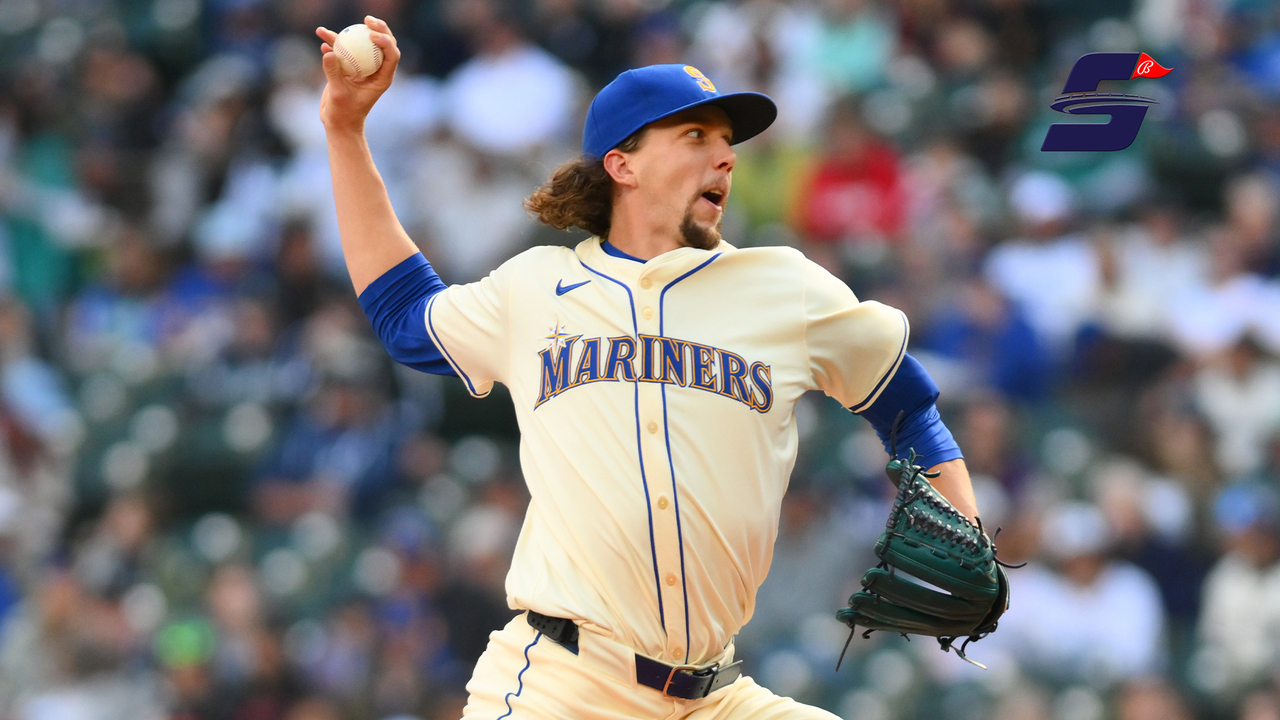 Can the Mariners' Pitching Staff Remain Dominant in 2025?