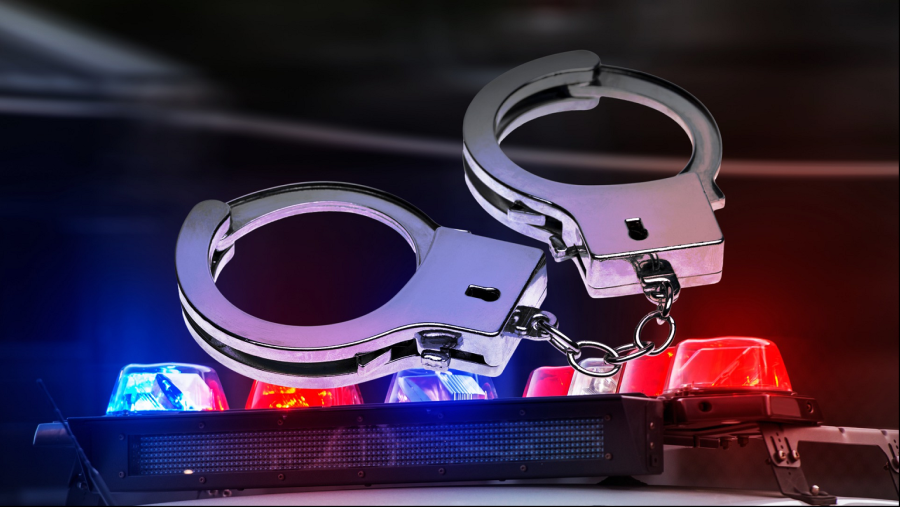 Infant’s death leads to arrest of mother, boyfriend in Eddy County ... Infant’s death leads to arrest of mother, boyfriend in Eddy County ...