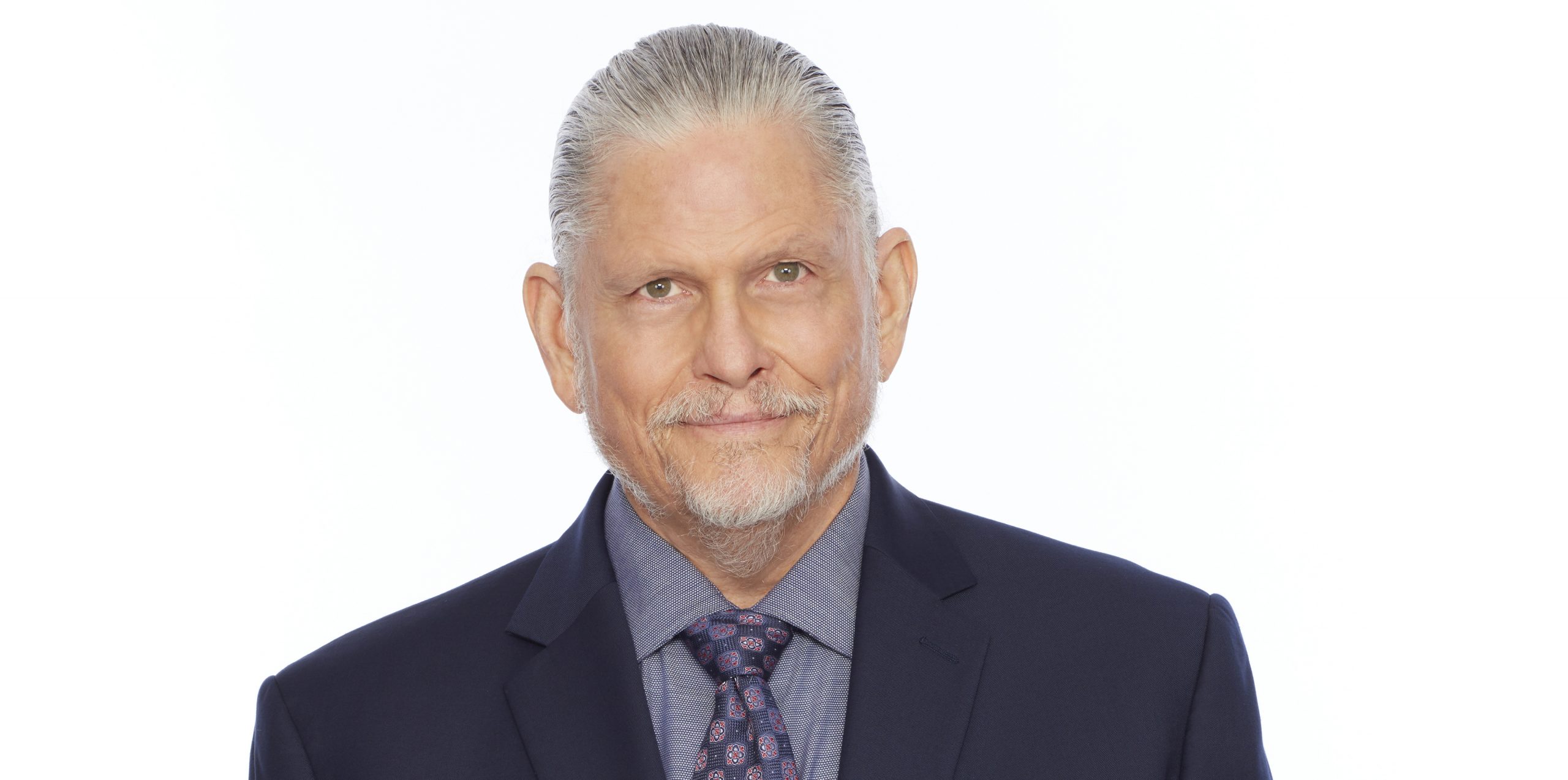 GH Exclusive: Jeff Kober Has 'Nothing But Gratitude' As He Says Good ...