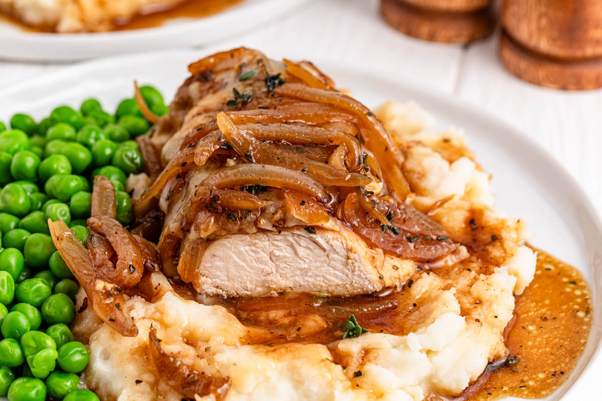 22 Delicious Make-Ahead Recipes That Makes Meal Prep Easy