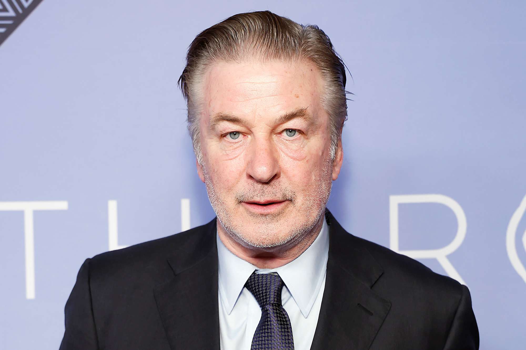 Alec Baldwin opens up about PTSD from “Rust ”shooting in reality show ...