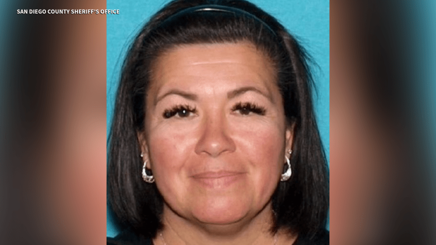 Officials identify suspect in stabbing death of Cal Fire captain