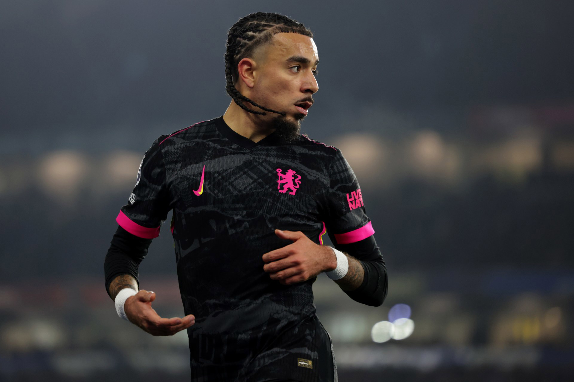 Aston Villa vs Chelsea: Latest team news, predicted lineups and injuries Aston Villa vs Chelsea: Latest team news, predicted lineups and injuries