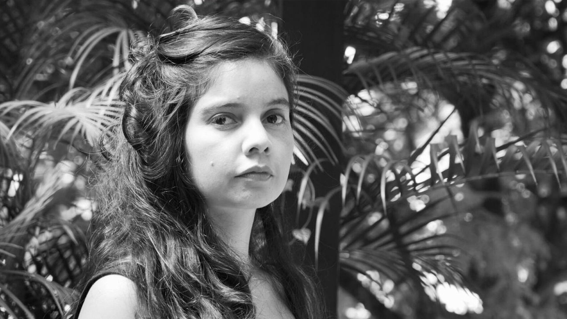 Despertar el asombro por lo animal, la escritura de Carolina Charry