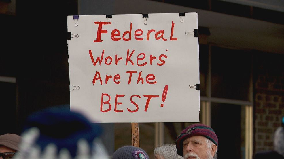 Federal employee appeals spike following recent layoffs, MSPB confirms Federal employee appeals spike following recent layoffs, MSPB confirms