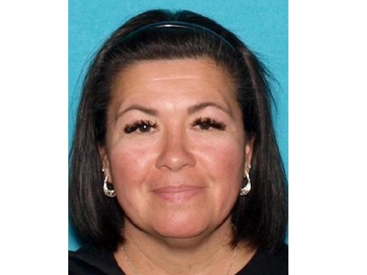 Suspect Identified In Fatal Stabbing Of Cal Fire Captain