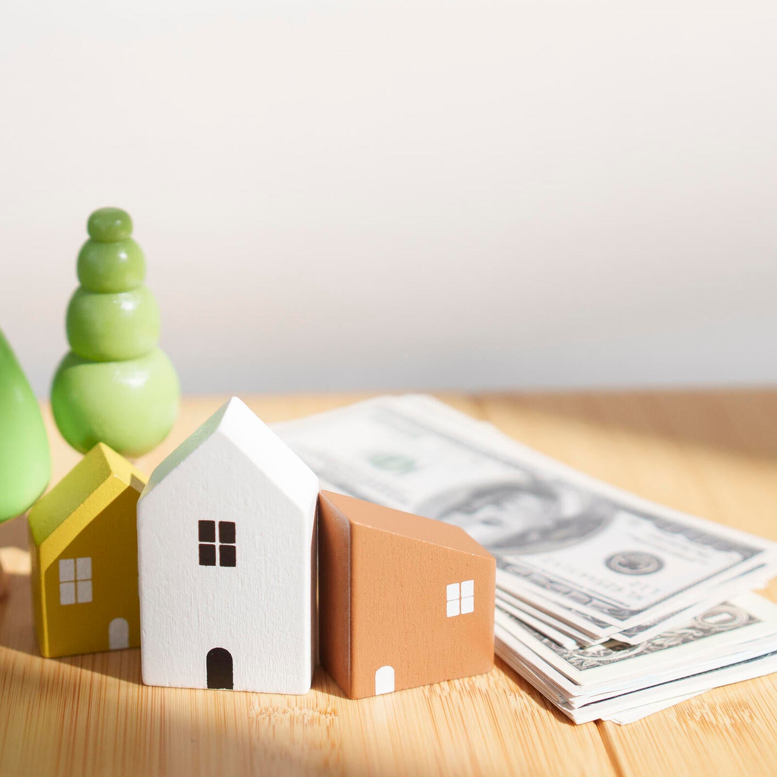 How much will a $70,000 home equity loan cost monthly in 2025?