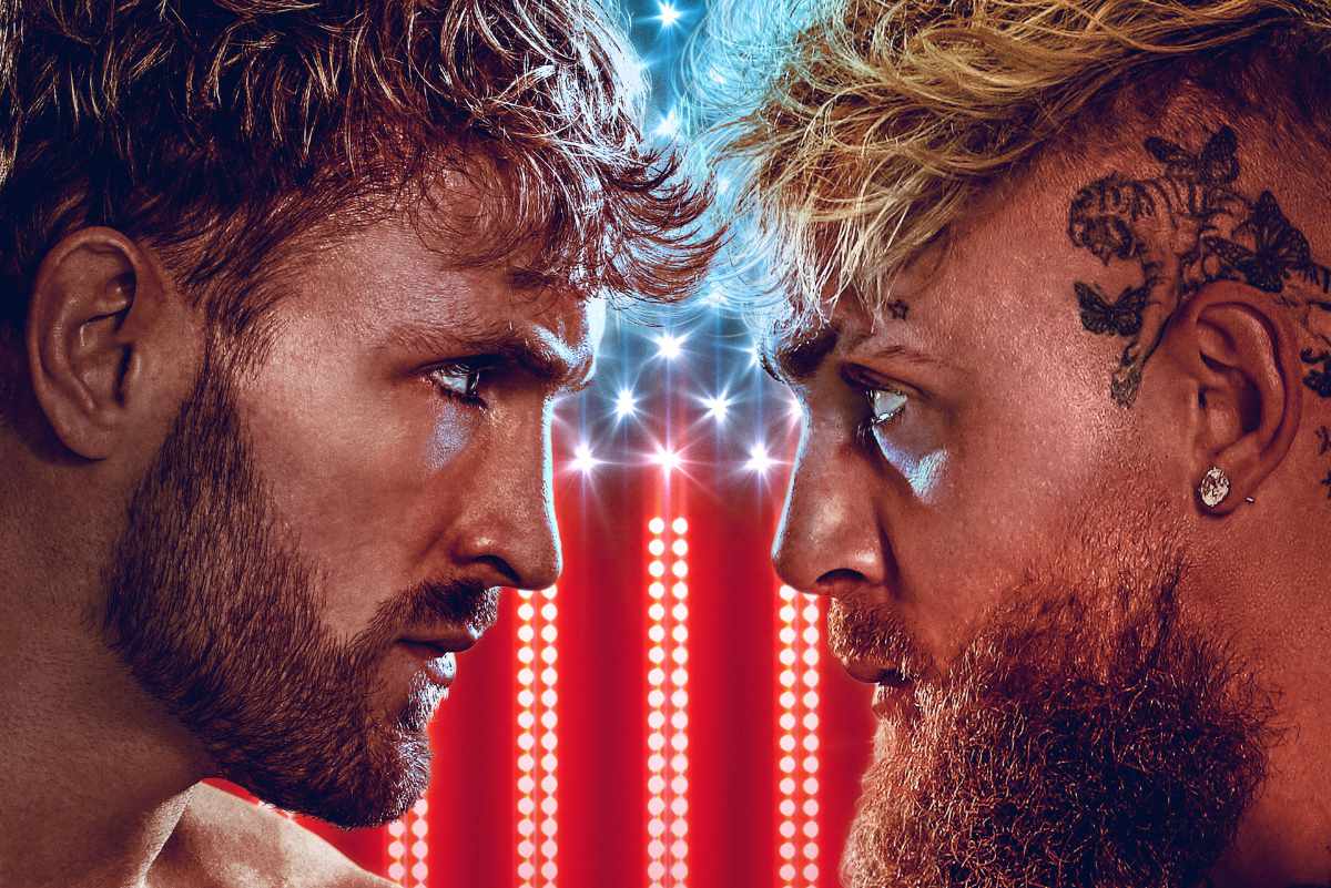 Max March 2025 Movie and TV Titles Announced