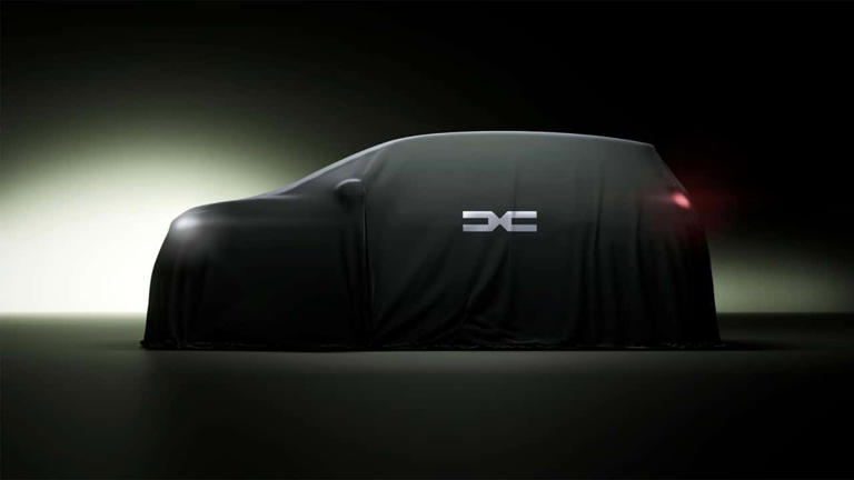 2027 Audi SQ9 Spied Looking Huge And Luxurious