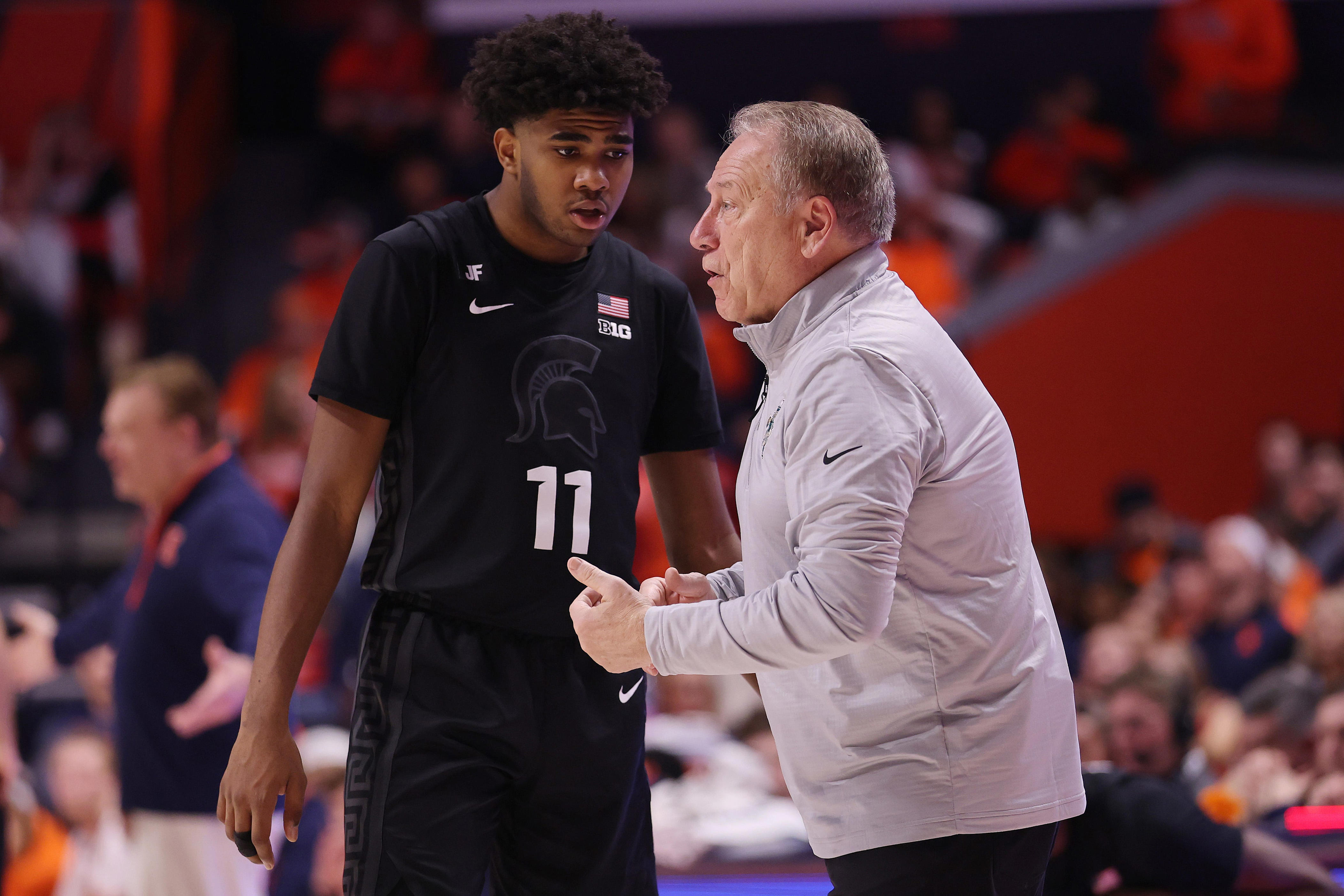 Michigan basketball must do these two things in order to beat Michigan ...