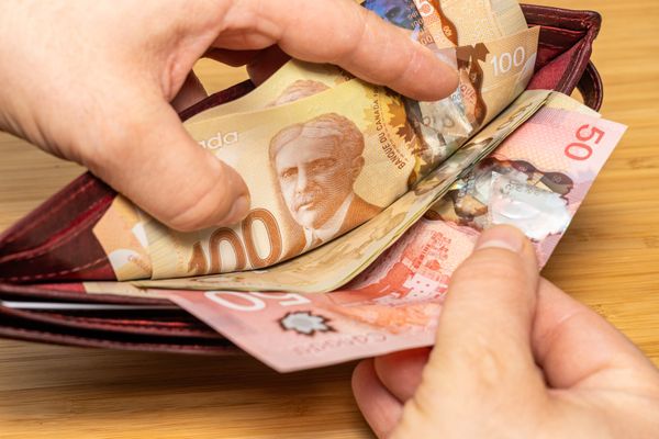 Old Age Security payments for February go out soon — Here's how much ...