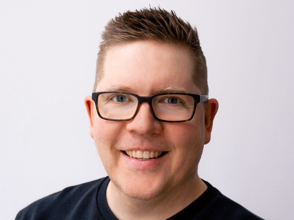 'The clock is ticking': B.C. festivals call on government for funding help