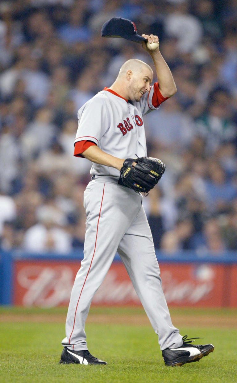 Scott Sauerbeck, former MLB pitcher, dead at 53