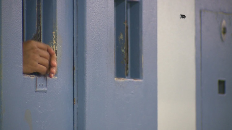 The HALT Act, what is it?